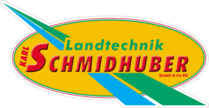Home [www.landtechnik-schmidhuber.at]